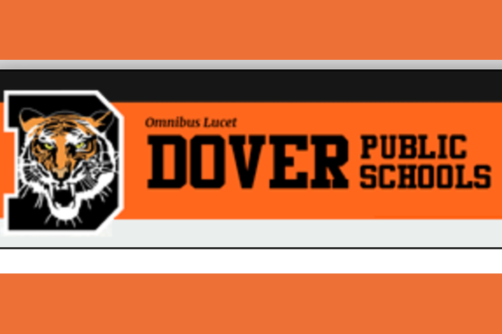 Dover School District Receives $87,493 in State Funding for Critical ...