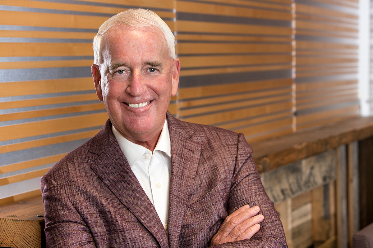 Wakefern Donates $1 Million to Kean University - Morris Focus