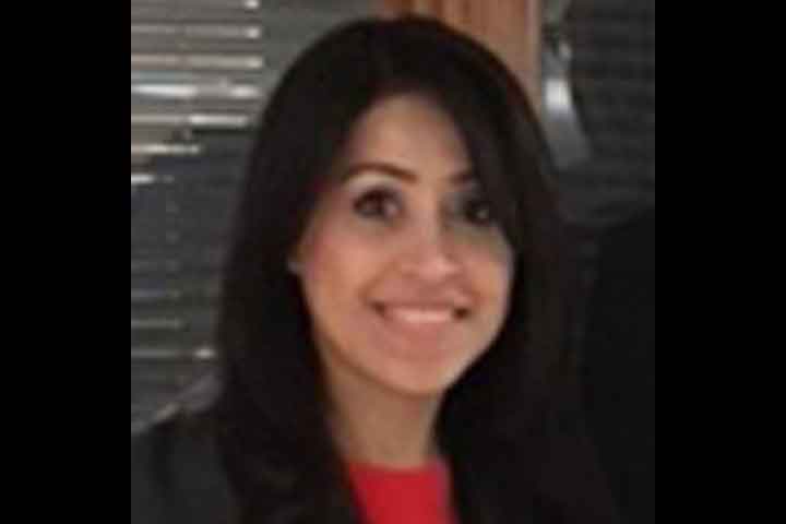 Schenck, Price, Smith & King LLP Partner Ranked in Chambers USA 2024 ...