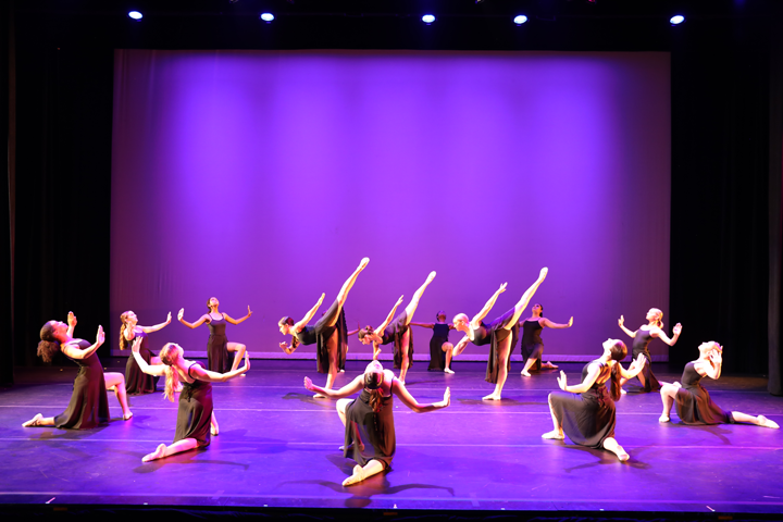 Morris County Vocational School District Celebrates 25Years of the ...