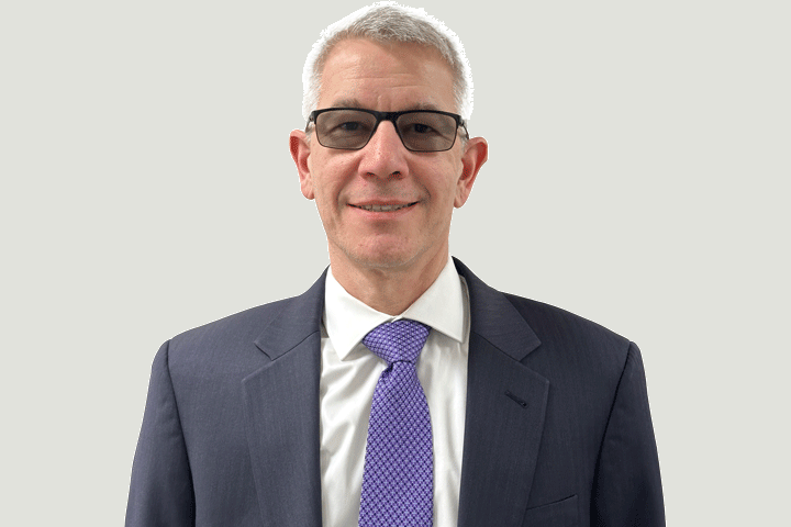 Lakeland Hills YMCA Welcomes Michael Meyer as Vice President of ...