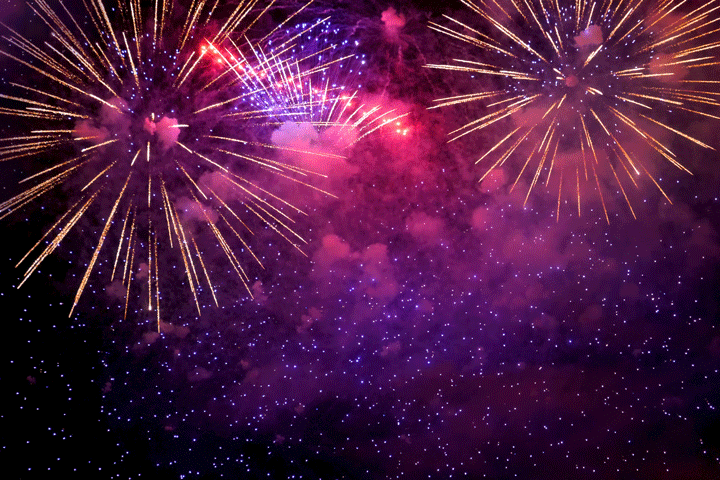 Boonton Township to Host Annual Fireworks Celebration at RVA Fields ...