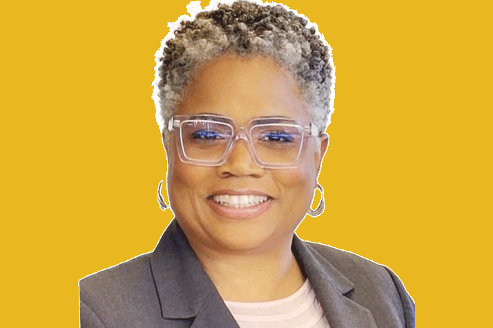 Table of Hope to Host 2025 SOAR Gala Supporting Local Youth - Morris Focus
