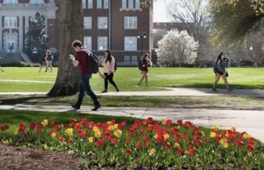 Dover’s Jordan Morant Graduates from Mississippi State University ...