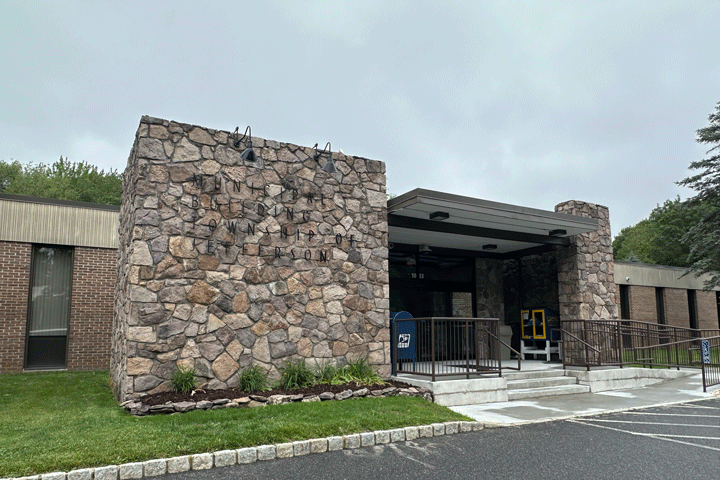 Video: Jefferson Township Council Meeting – June 10, 2026 - Morris Focus