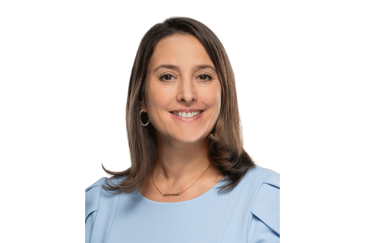 Jessica Almeida Appointed to New Jersey District Kiwanis Foundation ...