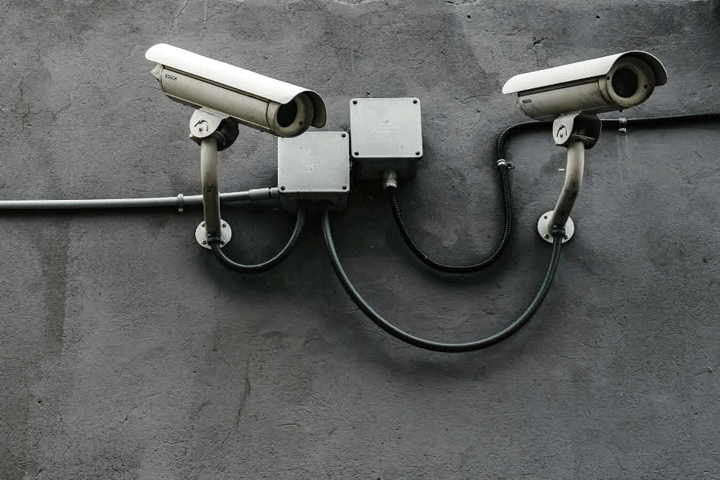 Dover Partners with Claro Enterprise Solutions to Enhance Public Safety ...