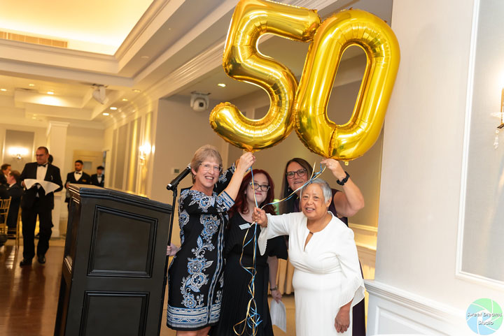 Pam Yee Reaches Career Milestone: 50 Years at Employment Horizons ...