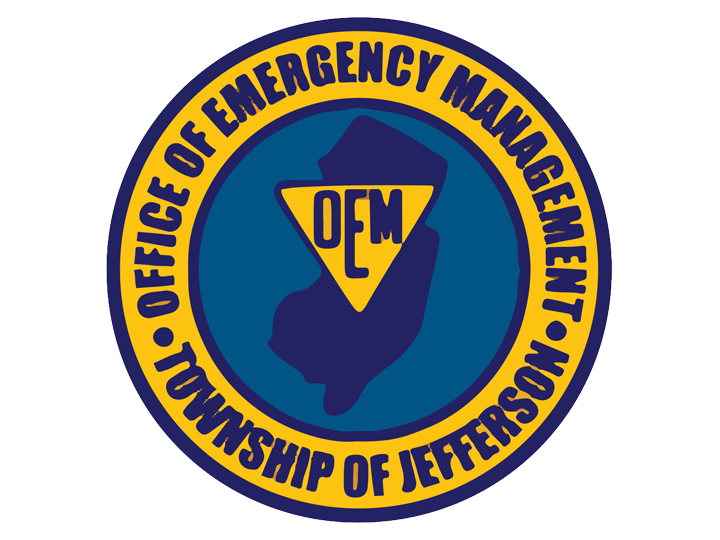 Jefferson Township Emergency Preparedness Handbook Helps Residents Plan ...