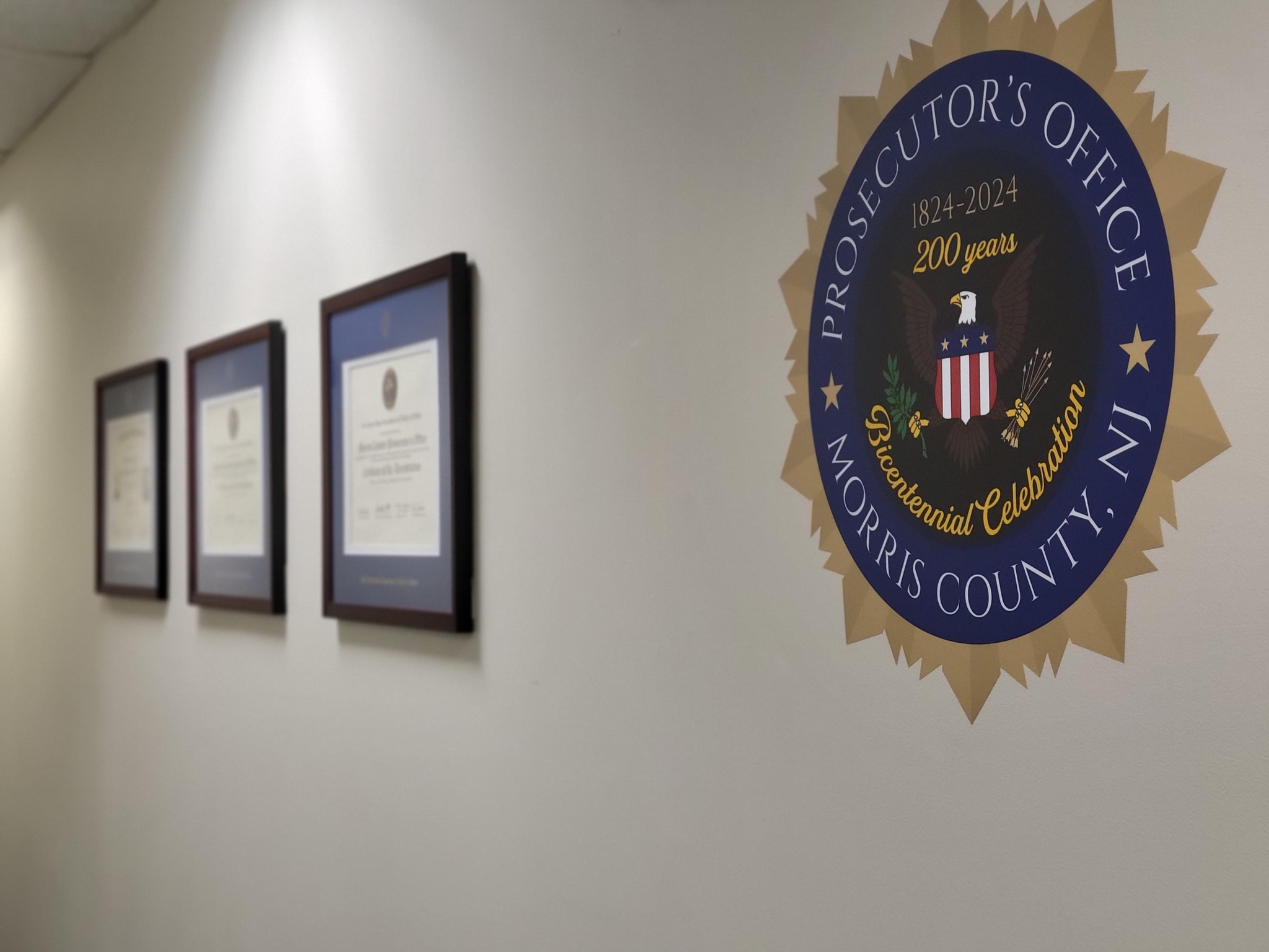 Coach Charged with Sexual Assault, Endangering the Welfare of a Child ...