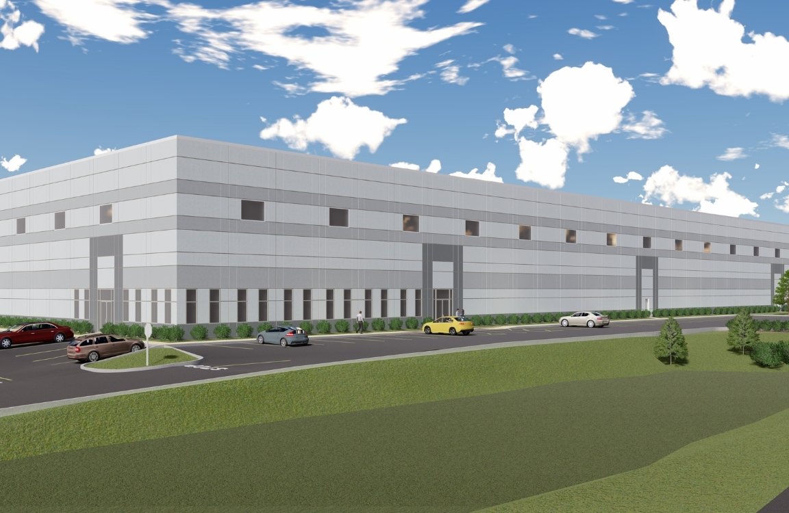 Dover Tubular Alloys Completes New Headquarters as Adjacent 6.5-Acre ...