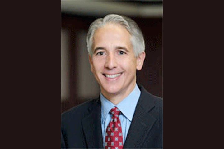 Bipartisan bill would eliminate corrupt Schools Development Authority ...