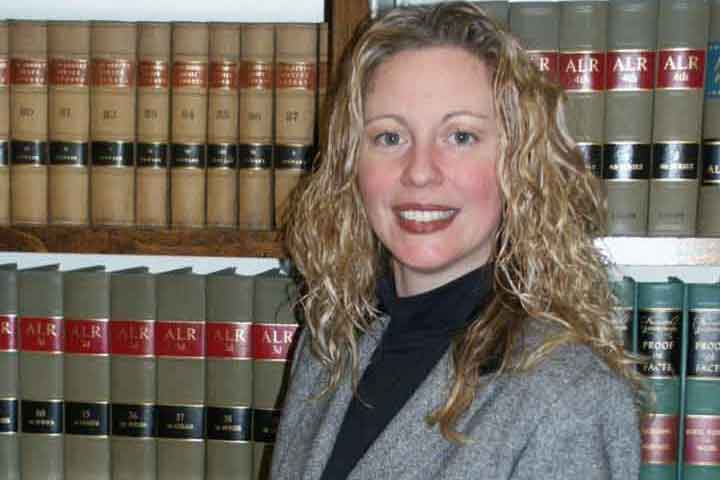 Five More people in Morristown-Based ‘Straw Donor’ Probe - Morris Focus